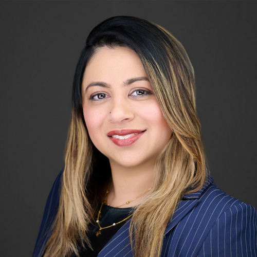Sana Abbasi | Tyson & Mendes Attorneys