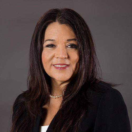 Norma Pedroza Chavez | Tyson & Mendes Attorneys