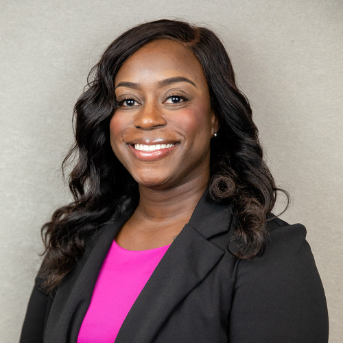 Natasha Jackson | Tyson & Mendes Attorneys