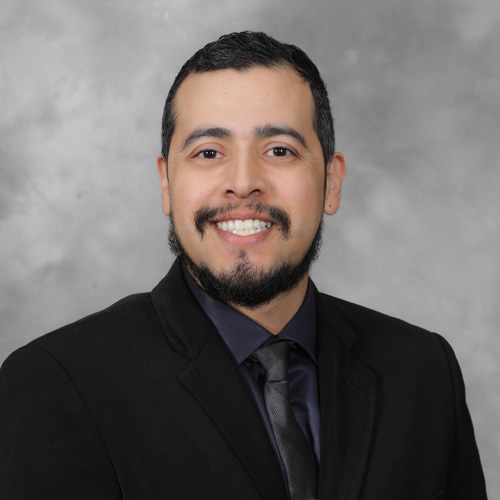 Manuel Parra | Tyson & Mendes Attorneys