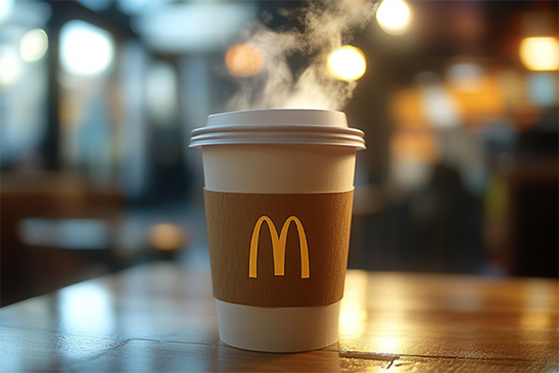 ‘McDonald’s Hot Coffee Case’ 30 Years Later: Revisiting the Original Nuclear Verdict® | Tyson ...