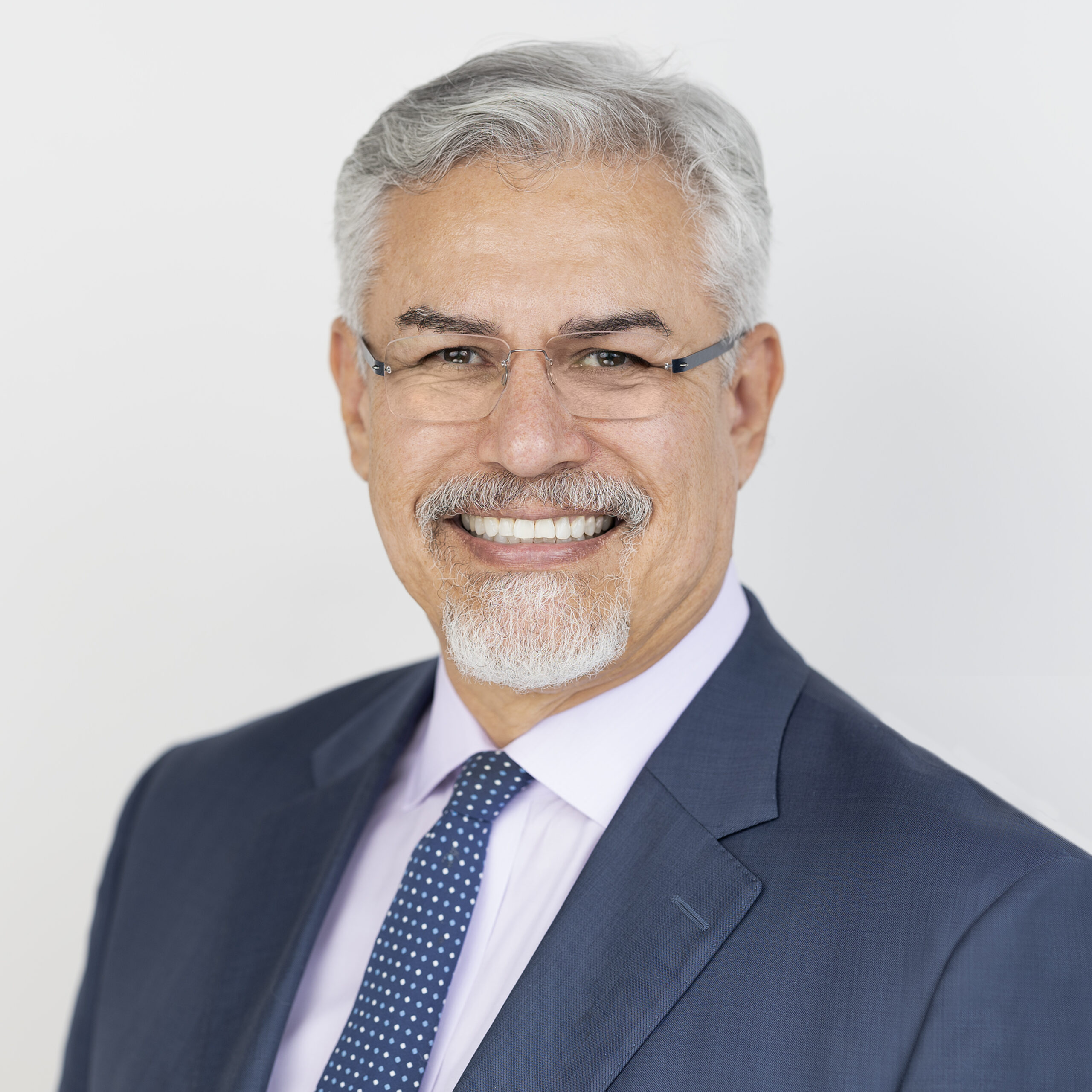 Gordon Klug | Tyson & Mendes Attorneys