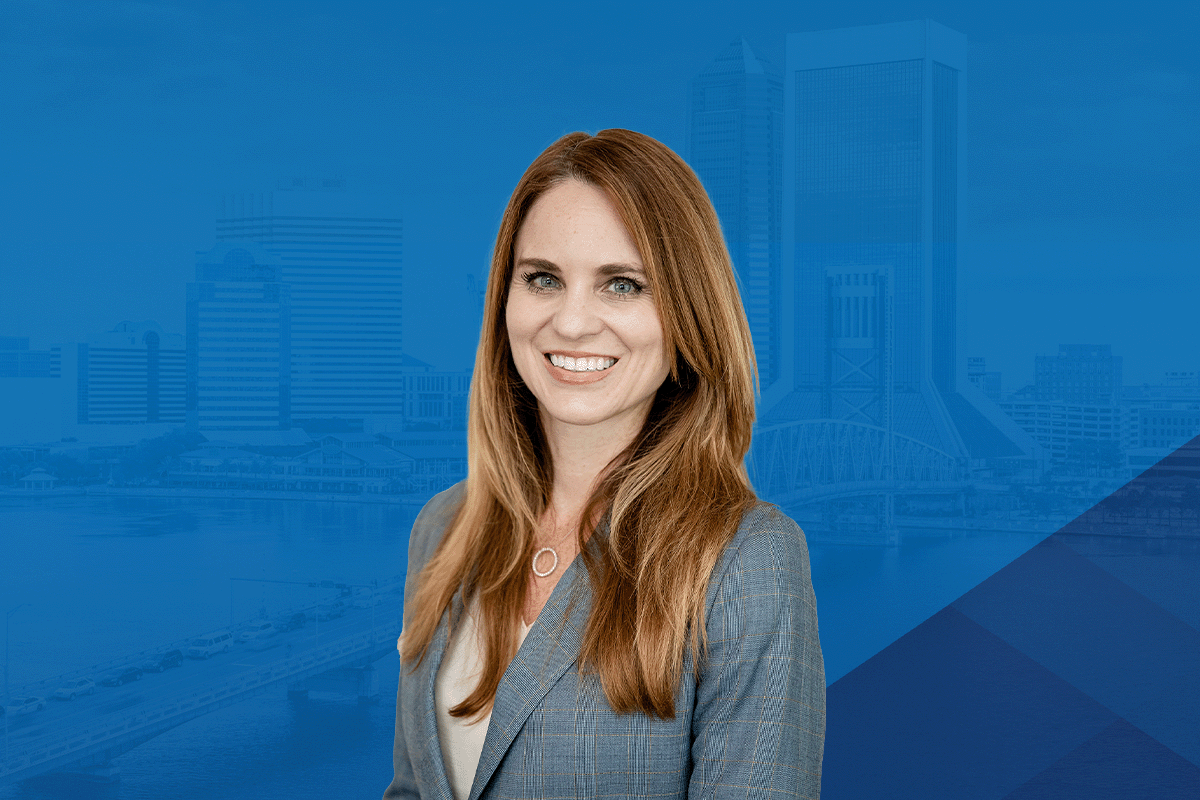 2025 Jacksonville Board Certified Attorneys | Tyson & Mendes