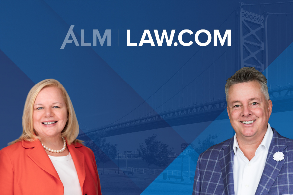 Insurance Defense Firm Tyson & Mendes Opens Philadelphia Office with ...