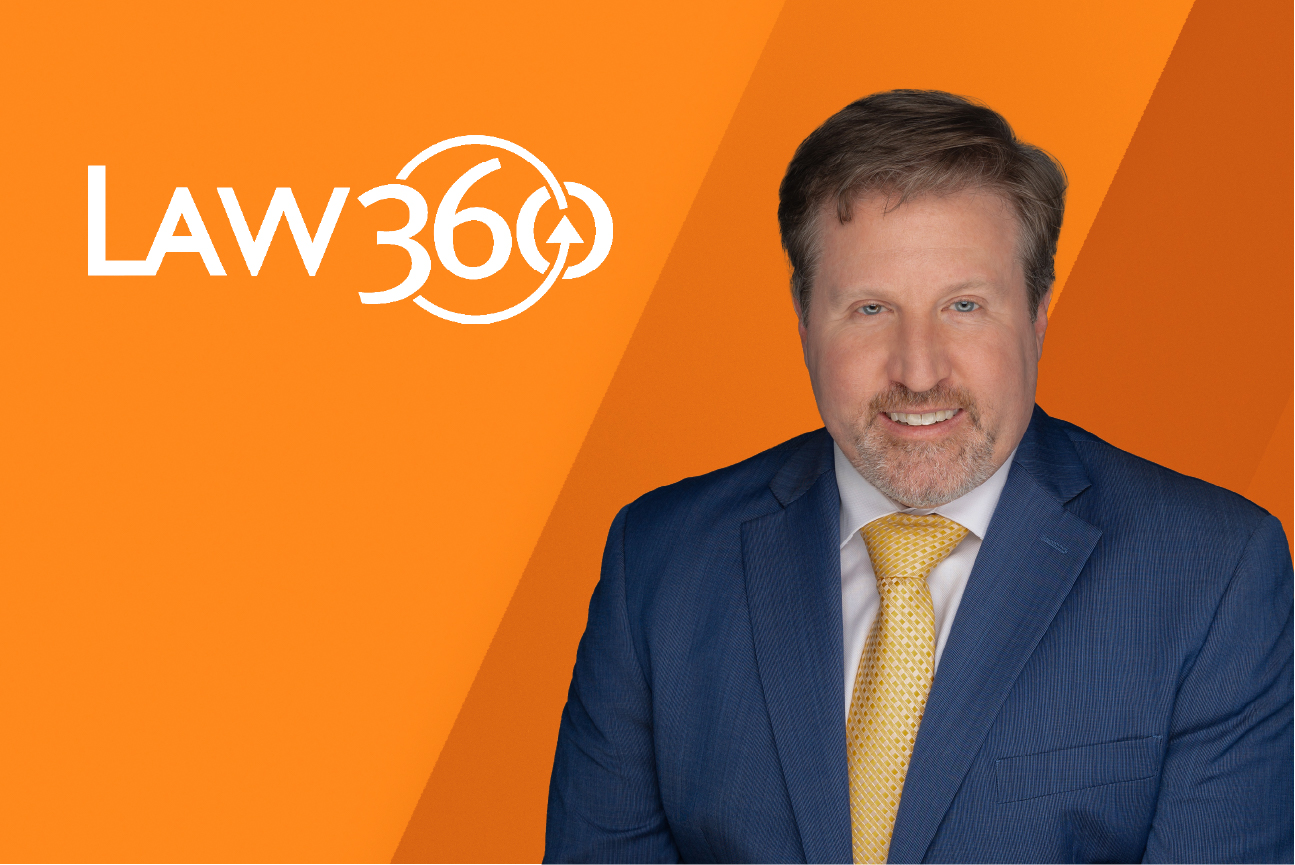Tyson & Mendes Adds 3 More Wicker Smith Attys in Florida | Tyson & Mendes