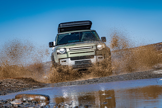 California Civil Procedure Code Section 998 – a Means to An End | Tyson ...