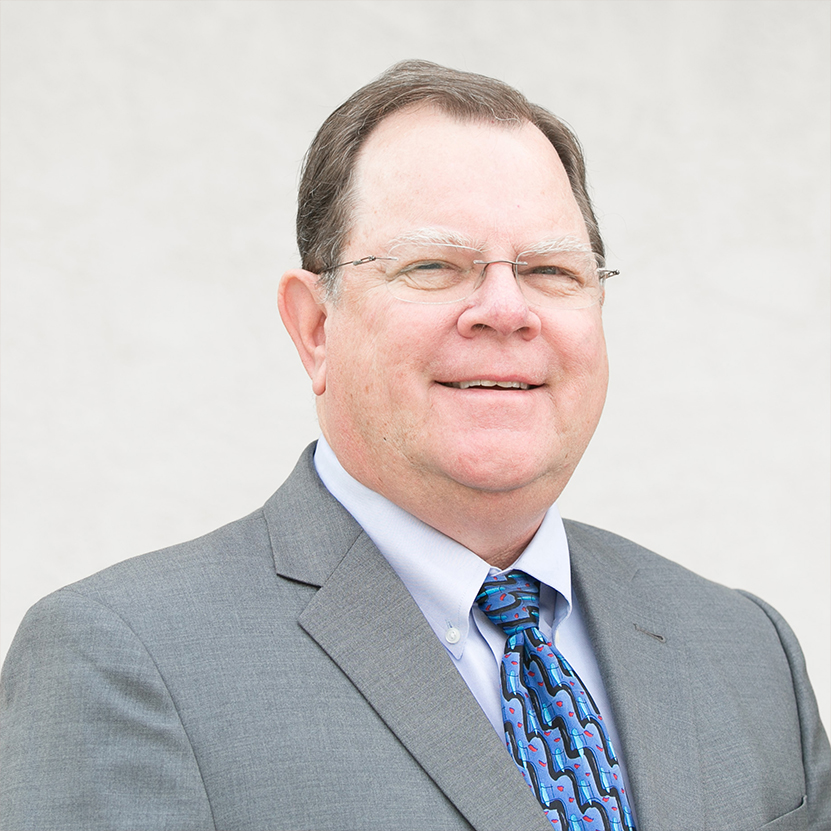 Randel Campbell | Tyson & Mendes Attorneys