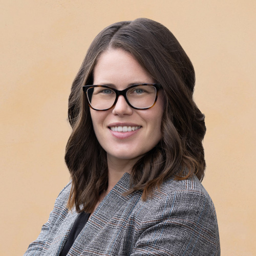 McKenzie Cannata | Tyson & Mendes Attorneys
