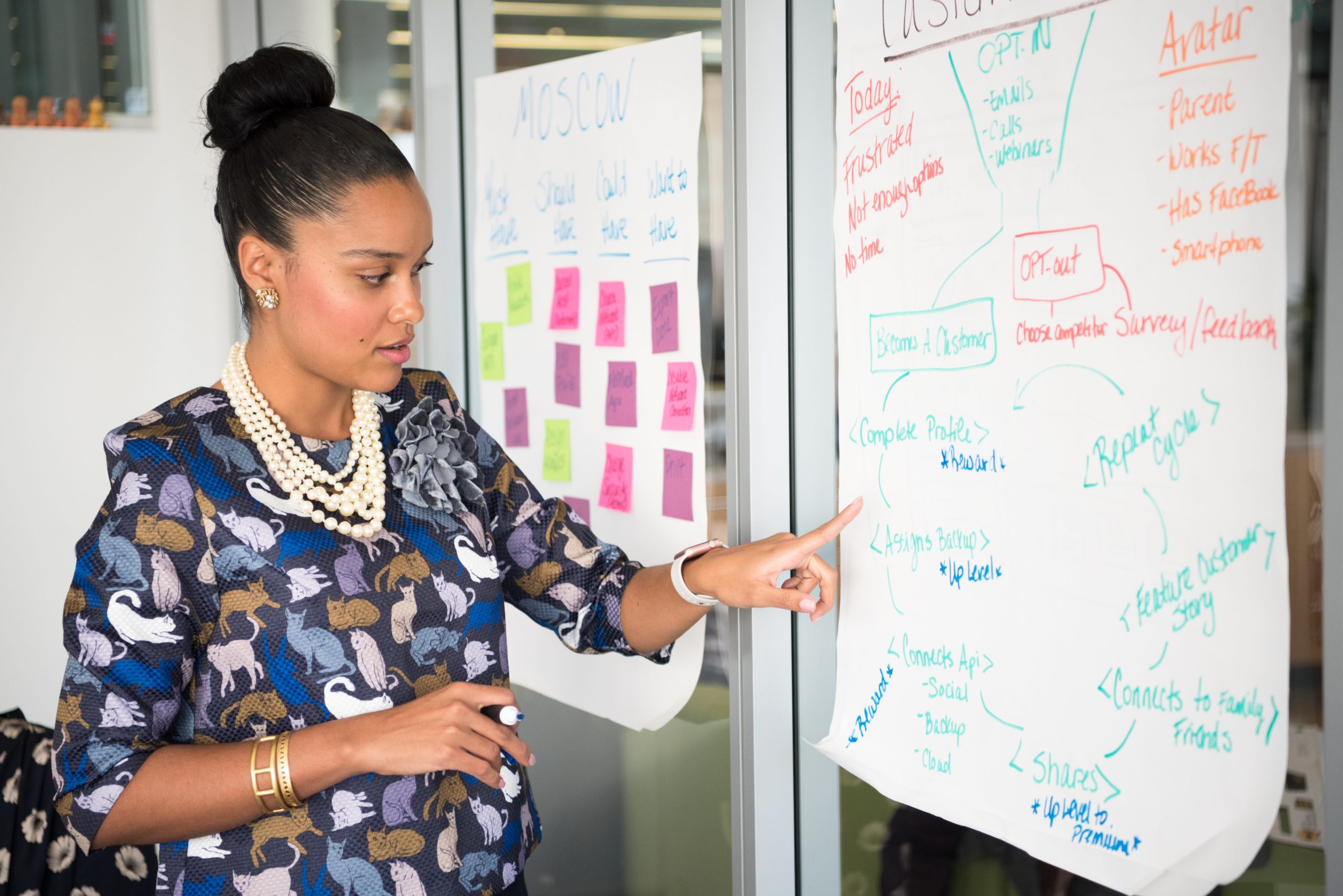 Professional Development for Attorneys | Tyson & Mendes