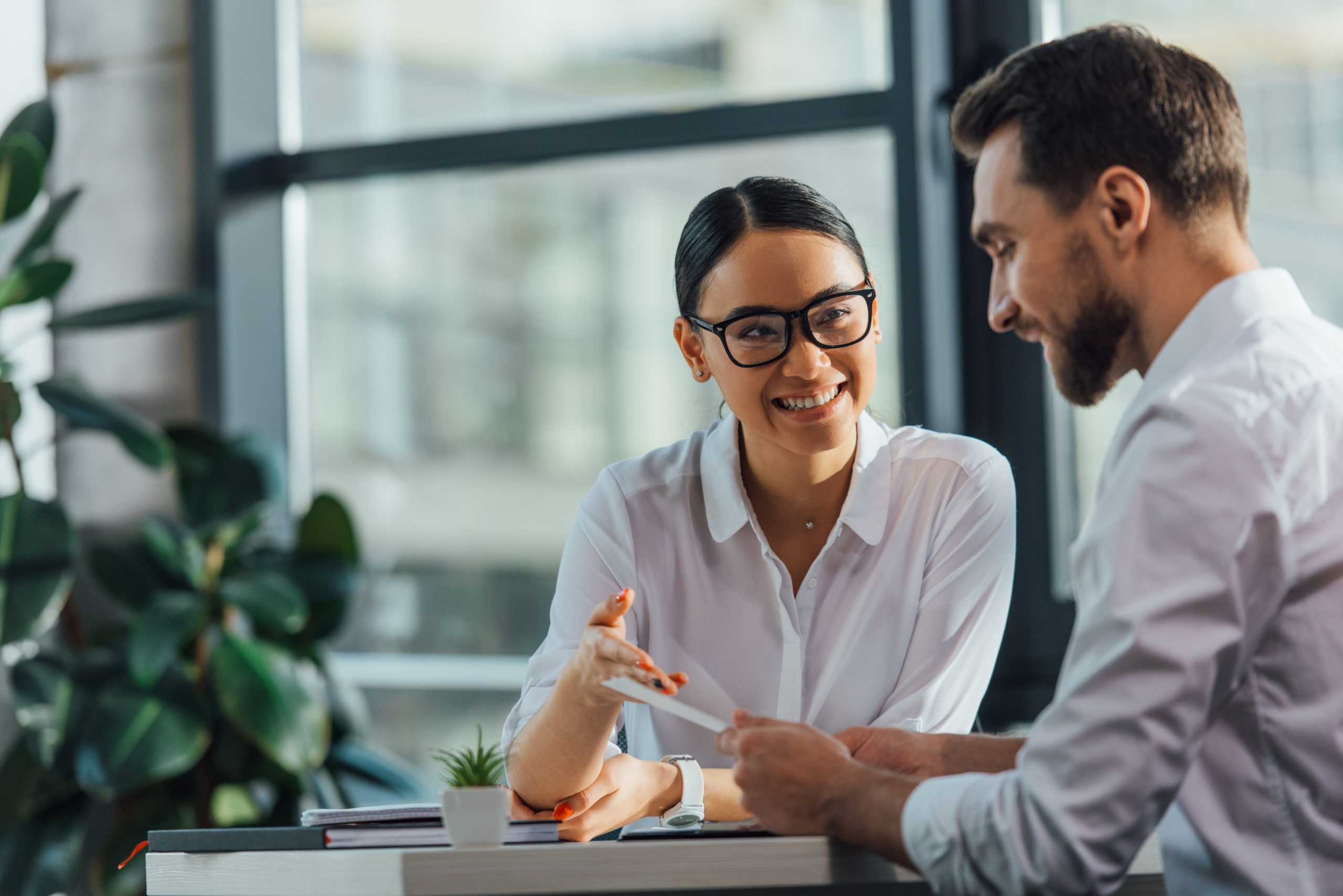 Professional Development for Attorneys | Tyson & Mendes