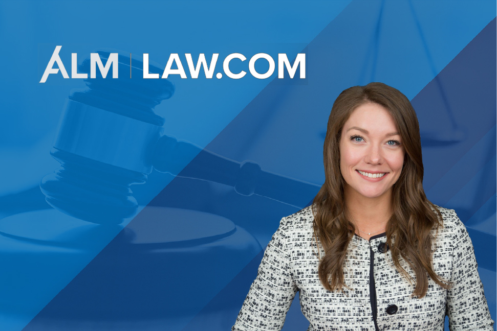 Cayce Lynch: Breaking Barriers and Embracing Risks at Tyson & Mendes ...