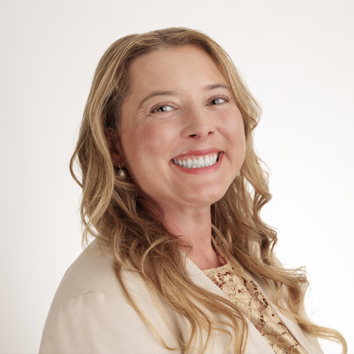 Ashley L. Cooper | Tyson & Mendes Attorneys