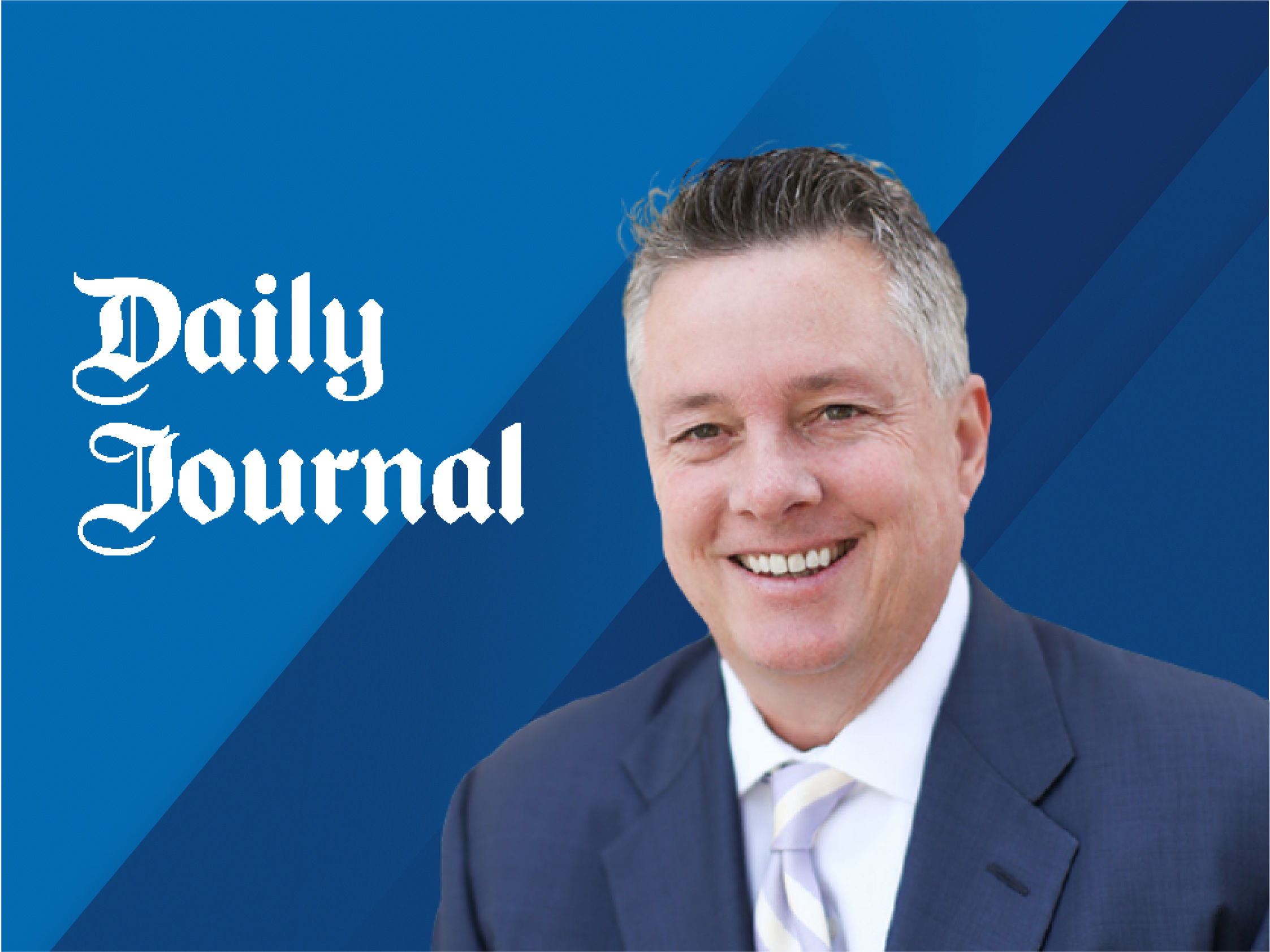 Defense Industry Must Protect 2011’s Howell v. Hamilton Meats | Tyson ...