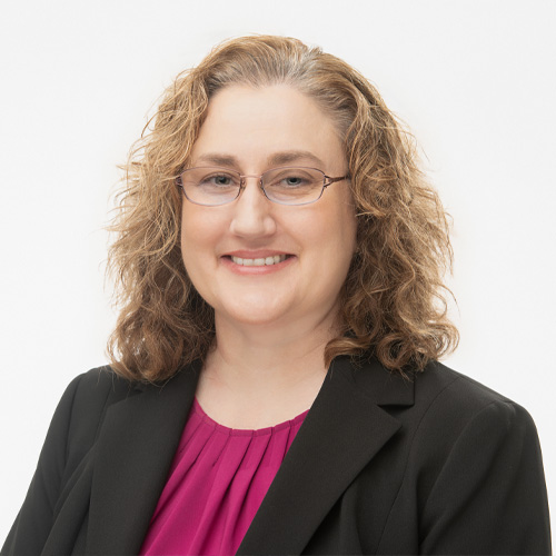 Meghan Boudreau Daigle | Tyson & Mendes Attorneys