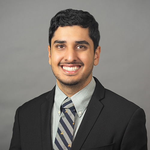 Parmveer Dhatt | Tyson & Mendes Attorneys