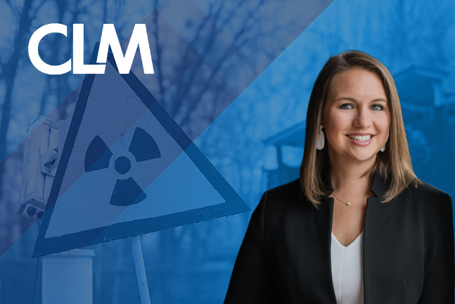 Nuclear Deterrence: Leveraging the Nuclear Verdict Defense Method ...