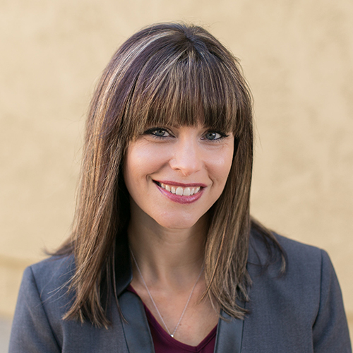 Tyson & Mendes Expands Complex Trial Team with Promotion of Three ...