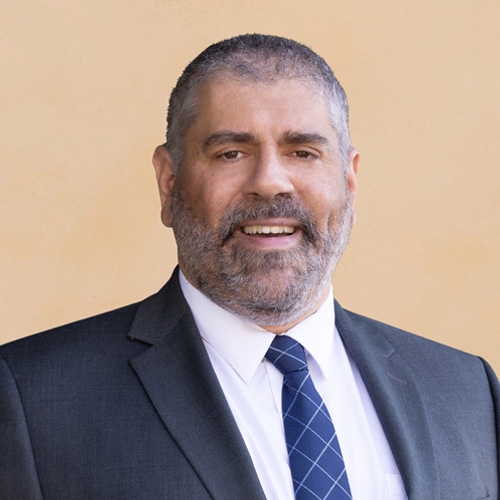 Yaron Dunkel | Tyson & Mendes Attorneys