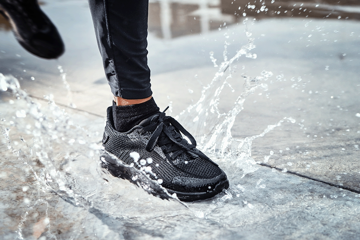 Environmental Friendly Class Action Against Maker of Gore-Tex ...