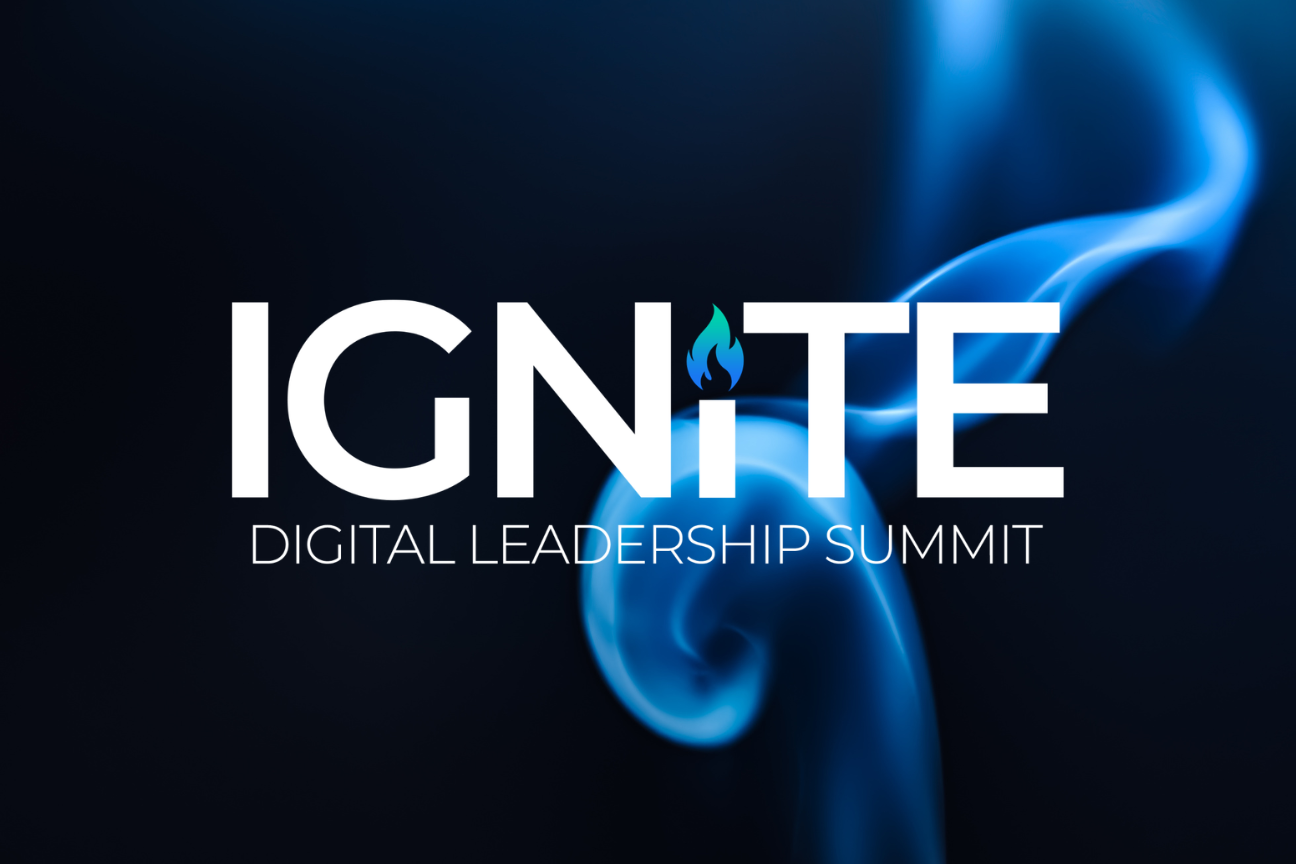 IGNiTE 2026 | Tyson & Mendes
