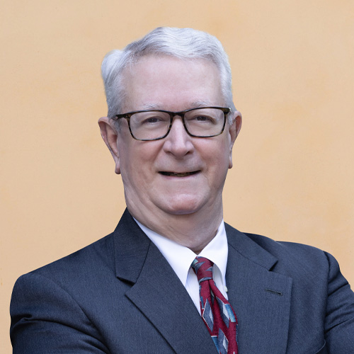 David H Failer | Tyson & Mendes Attorneys