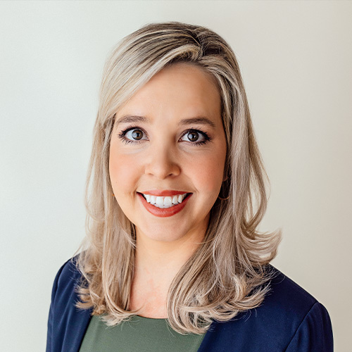 Jordan Fine | Tyson & Mendes Attorneys