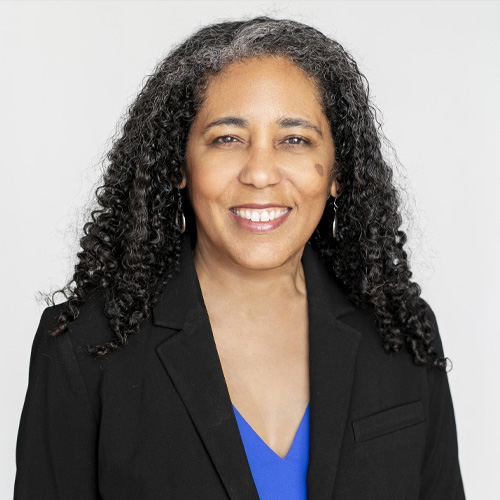Sheri Ann Forbes | Tyson & Mendes Attorneys