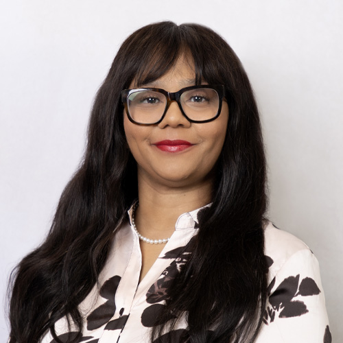 Alexis T. Foster | Tyson & Mendes Attorneys