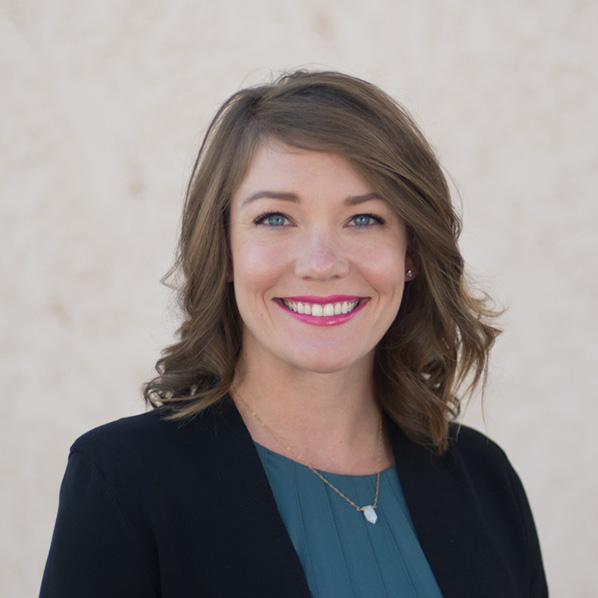 Cayce E. Lynch | Tyson & Mendes