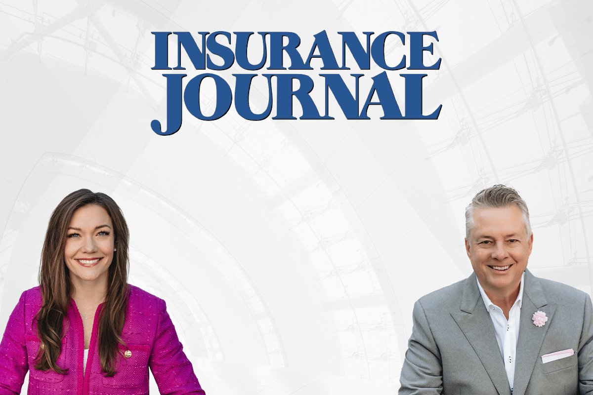 Four-Prong Legal Strategy Is Changing the Defense for Nuclear Verdicts ...