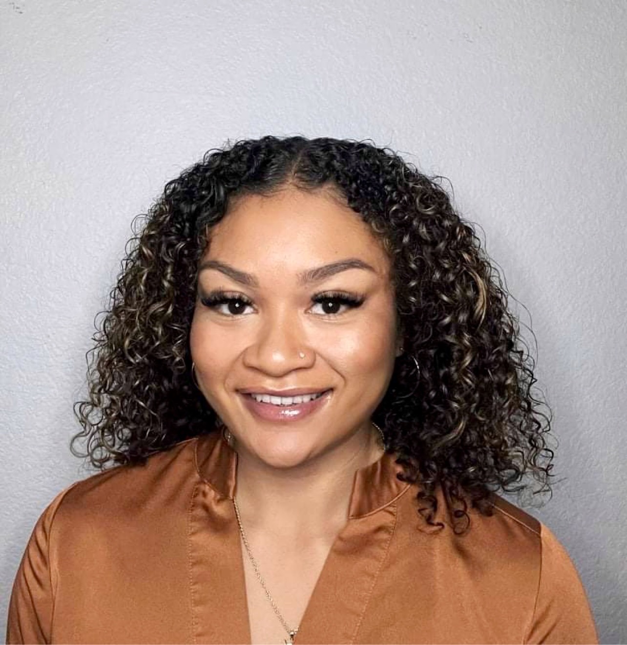 Black History Month Spotlight: Sarah Porter | Tyson & Mendes