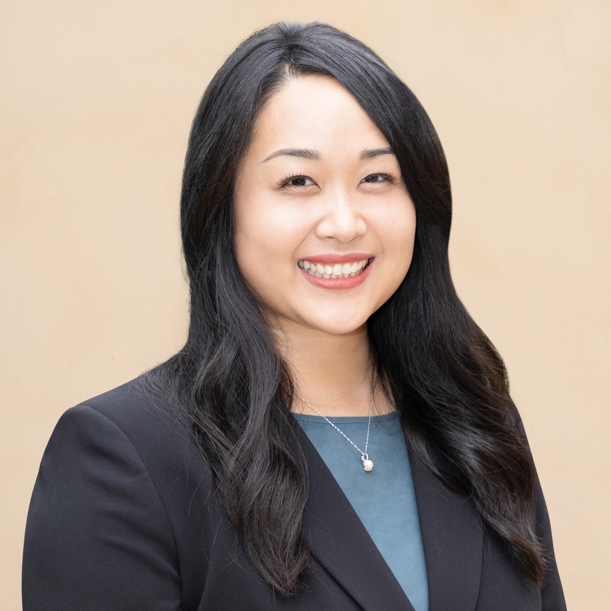 Jennifer H. Yeung | Tyson & Mendes Attorneys