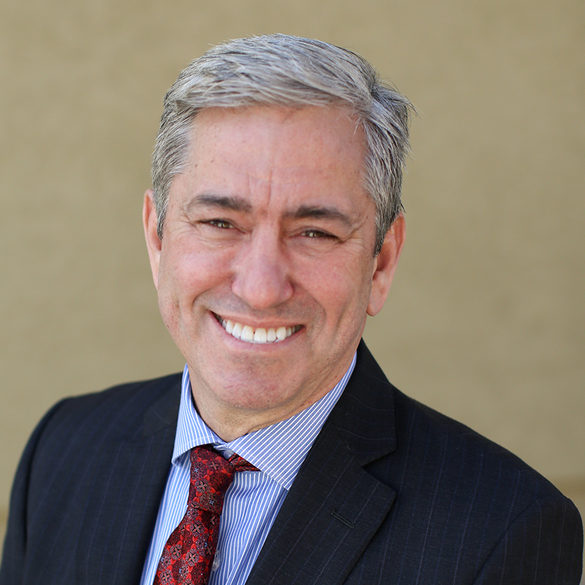 Timothy Irving | Tyson & Mendes Attorneys