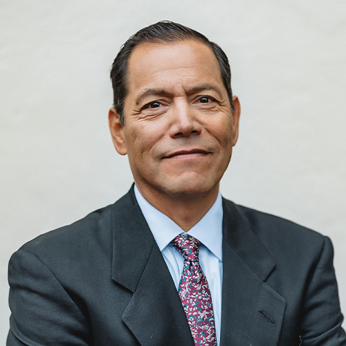Hector Jimenez | Tyson & Mendes Attorneys