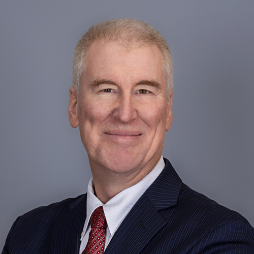 Mark Kiefer | Tyson & Mendes Attorneys