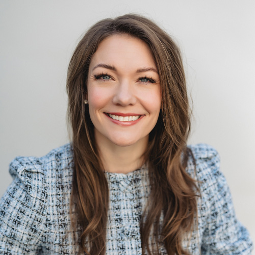 Cayce E. Lynch | Tyson & Mendes Attorneys