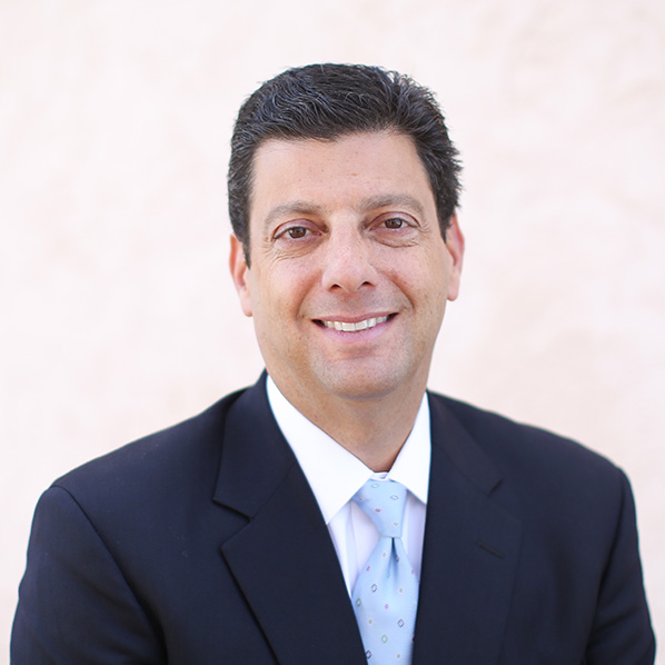 Patrick Mendes | Tyson & Mendes