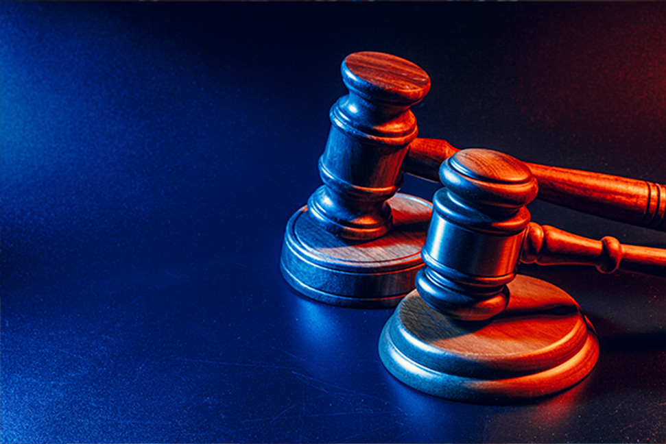 NO WAY, PRO SE! The Consequences of Abusing the Judicial System as a ...