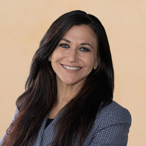 Alexandra Noyes | Tyson & Mendes Attorneys