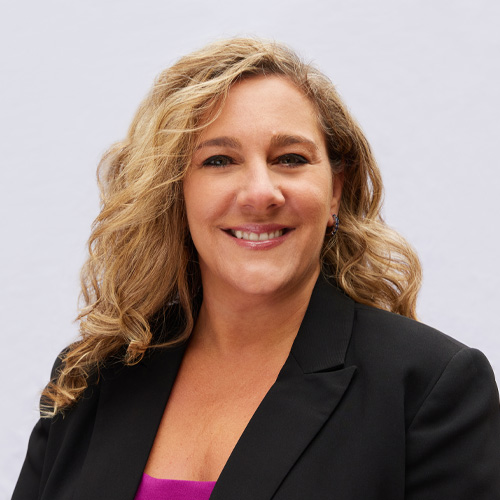 Danielle Pascale | Tyson & Mendes