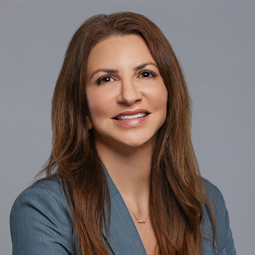 Rhonda Payne | Tyson & Mendes Attorneys