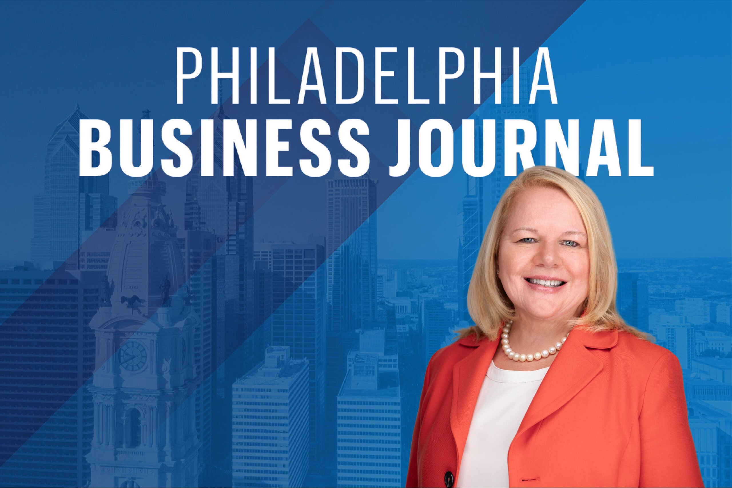 Philadelphia Business Journal Reports Rawle & Henderson Lawyers Leave ...