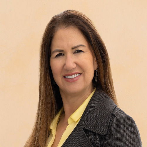 Laura Reiland | Tyson & Mendes Attorneys