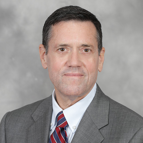 Brett Runyon | Tyson & Mendes Attorneys