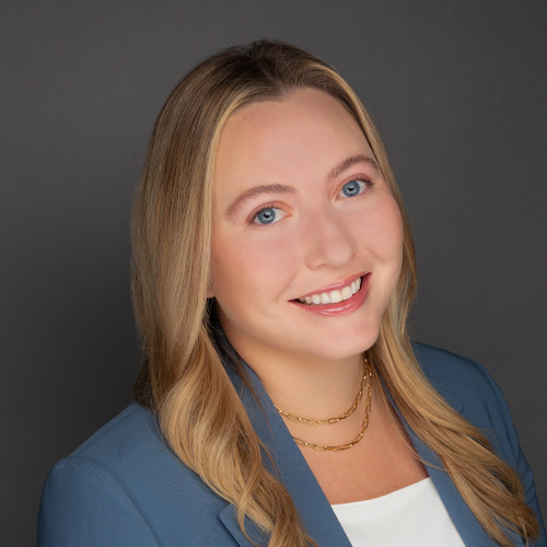 Amaia Sanz de Acedo | Tyson & Mendes Attorneys