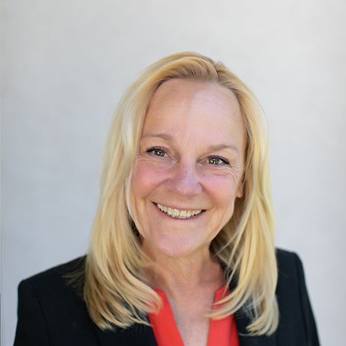 Shelly Stuppiello | Tyson & Mendes Attorneys