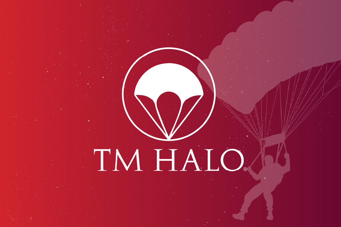 TM HALO® Presents: You Can Stop Nuclear Verdicts®️ Today: Why Won’t You ...