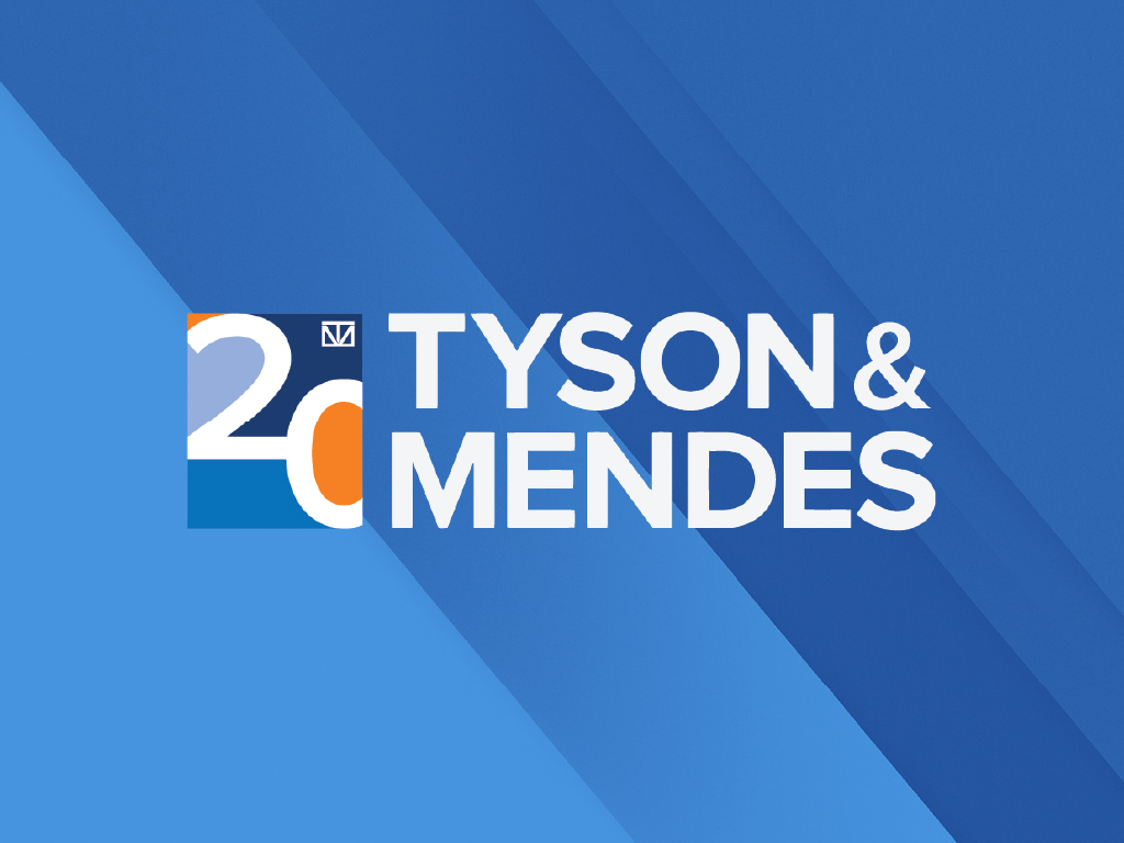 Howell v. Hamilton Meats | Tyson & Mendes