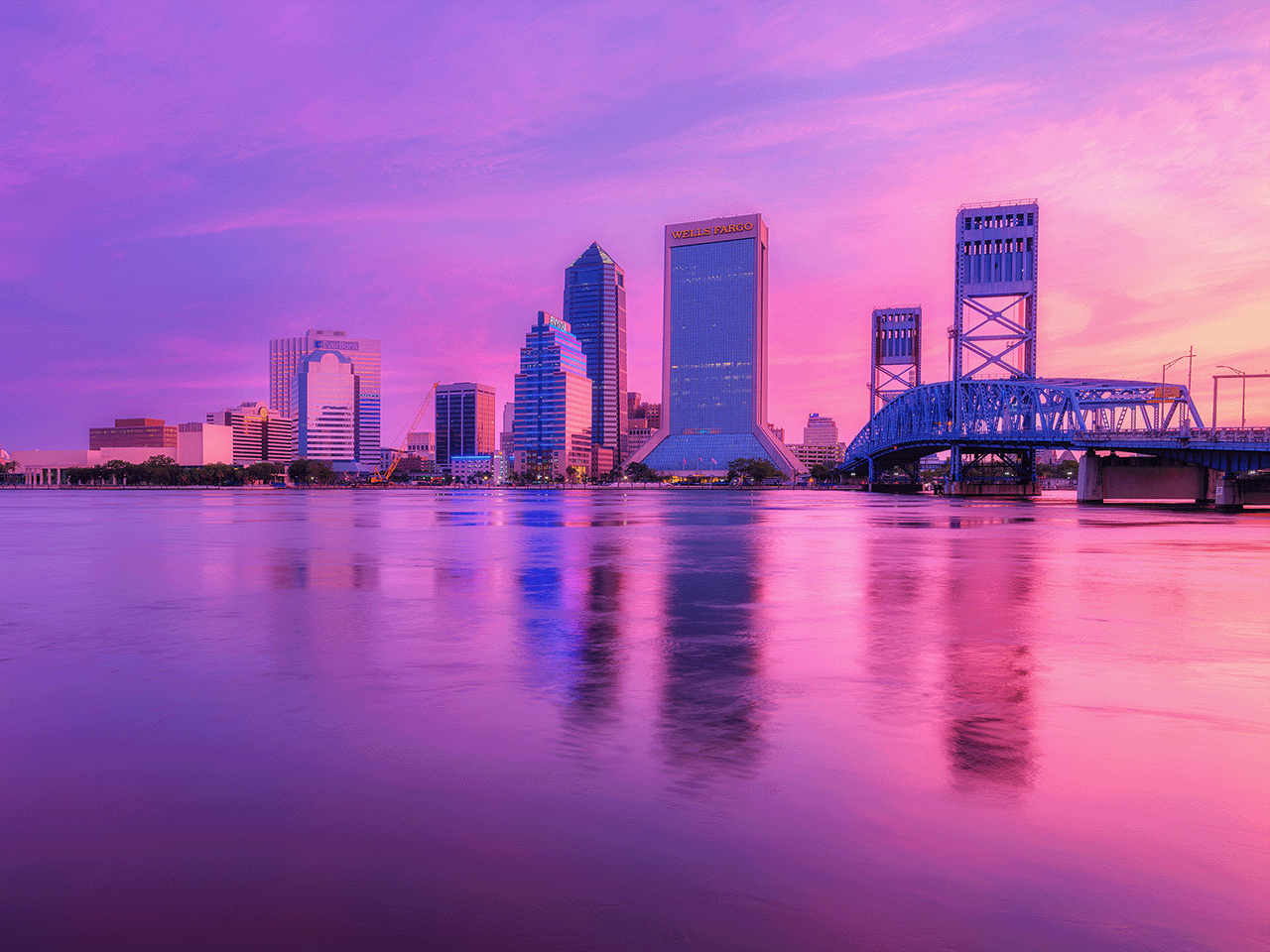 Taming the Wolf: Florida’s Fifth DCA Holds the Line on Tort Reform ...