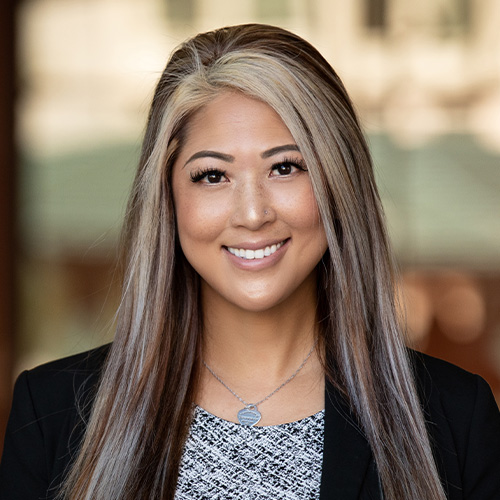 Jennifer Tang's Instagram, Twitter & Facebook on IDCrawl